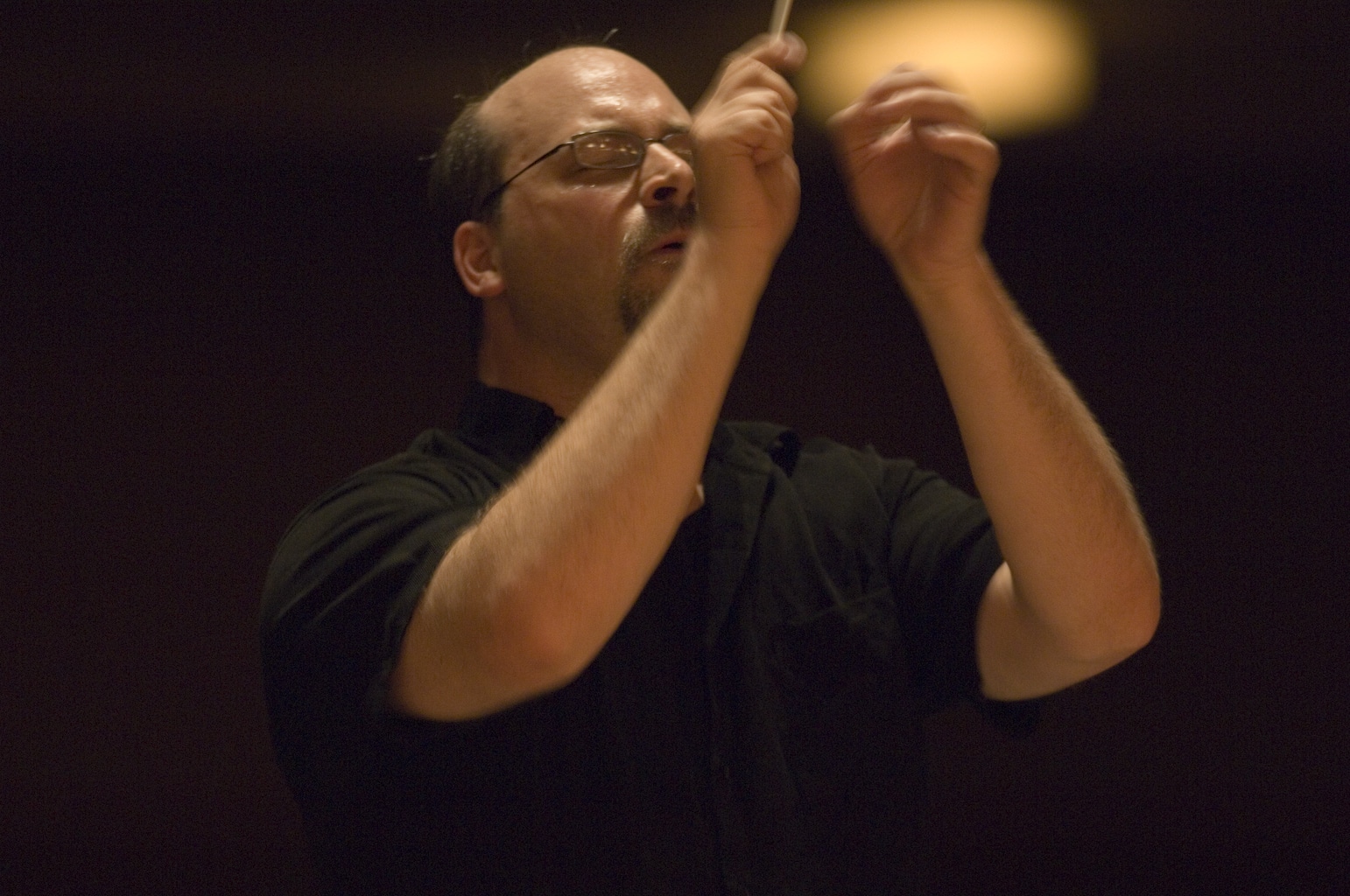 ESO LvB 250 - English Symphony Orchestra