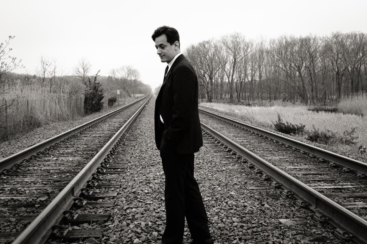 The Art of Storytelling - Lubin, from Chelm - English Symphony Orchestra